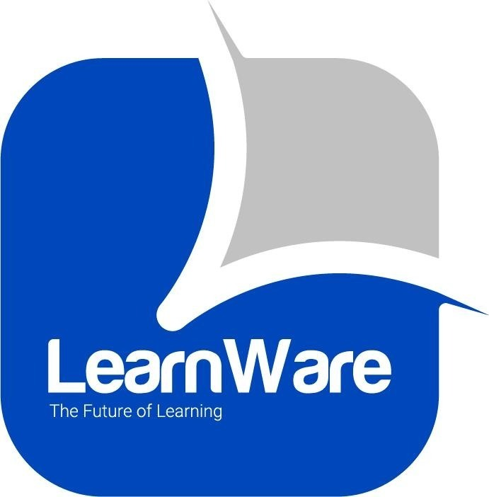 Training Onsite Home